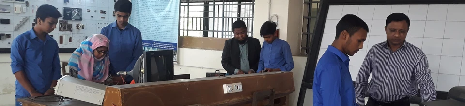 bdskills.org l Largest Skills & Job Portal in Bangladesh