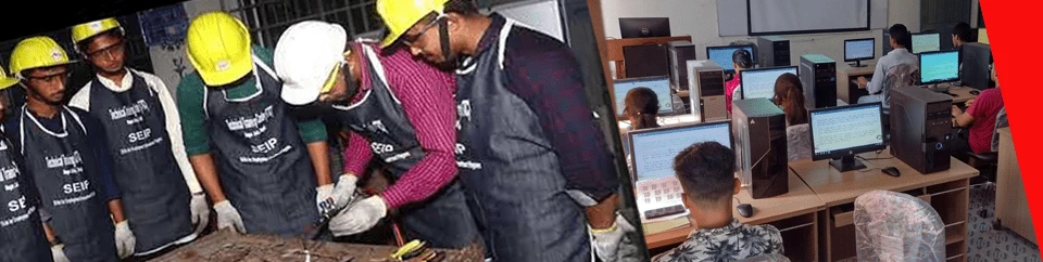 bdskills.org l Largest Skills & Job Portal in Bangladesh